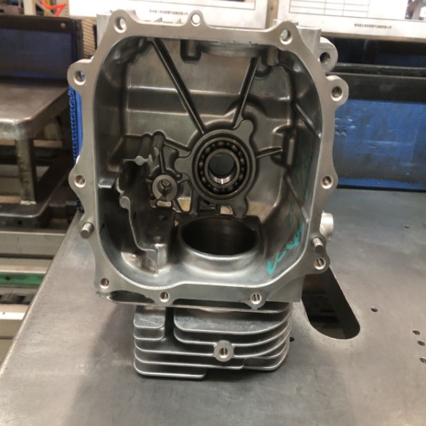 Authentic Robin 295cc Engine Parts EK30 manufacturer - Robin power