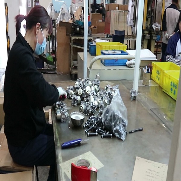 Reliable and Efficient Solutions for Your robin Pumping Needs - Robin Power