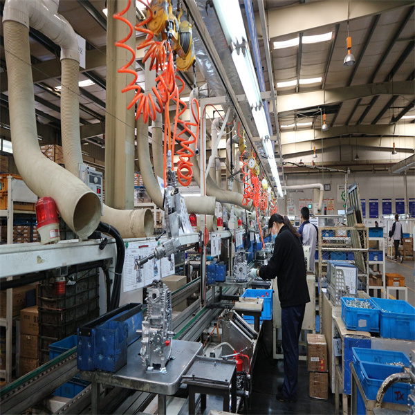 295cc fuji-robin engine for Industrial and Commercial Use - Robin power