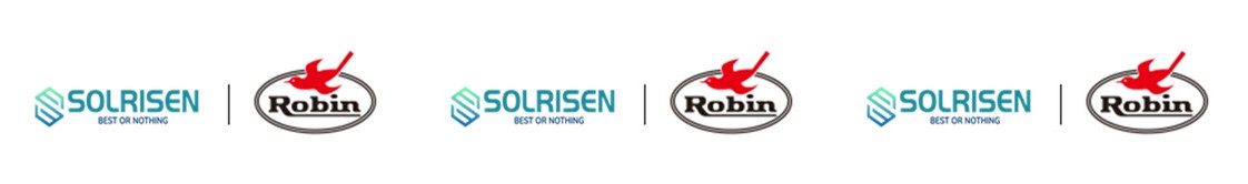 Efficient and Reliable Robin Engine EH29c Spark Plug manufacturer or ...