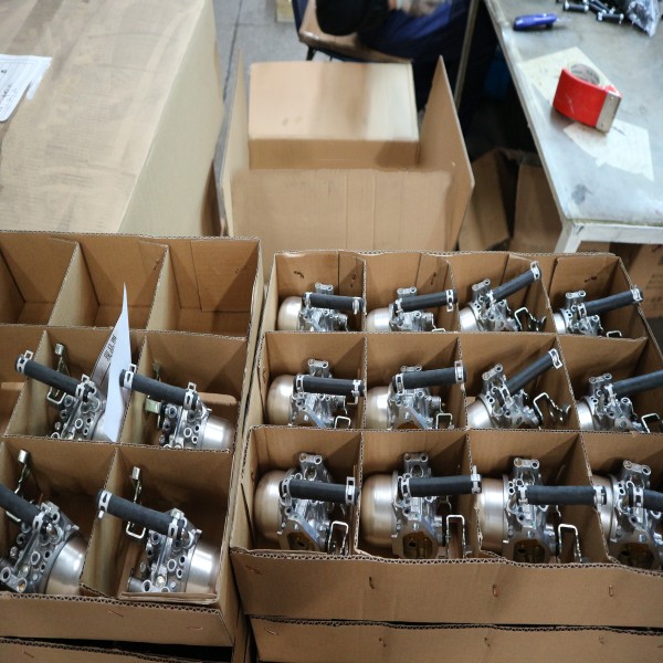 Efficient and Reliable Robin Engine EH29c Spark Plug manufacturer or ...