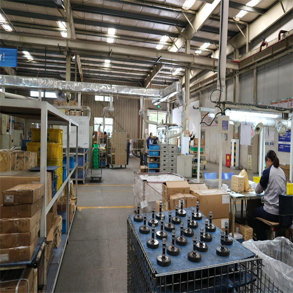 subaru robin ex17 engine| Robin Power