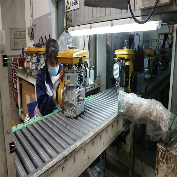 robin engine ey20d | Robin Power