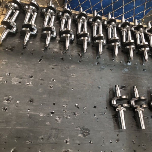 Efficient and Reliable Robin Engine EH29c Spark Plug manufacturer or ...