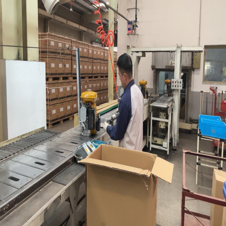 Reliable and Efficient Solutions for Your robin Pumping Needs - Robin Power